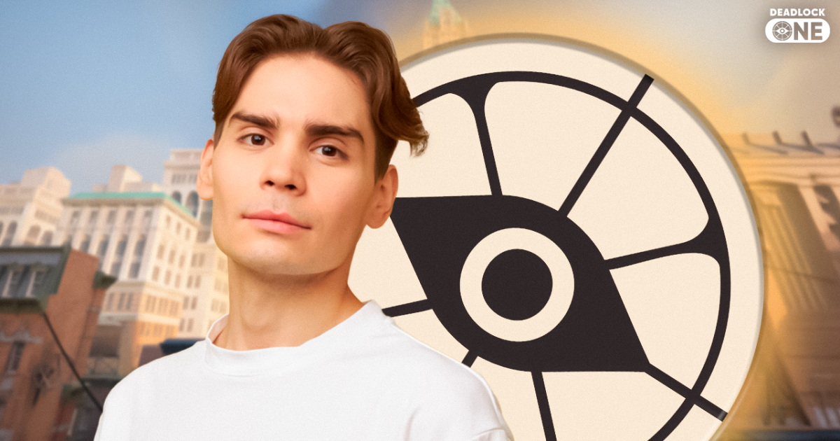 Nix снова раскритиковал Deadlock: «Они них#я не сделали, чтобы эта игра двигалась» | deadlock.one